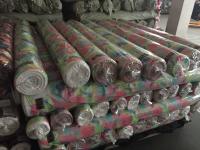China Cotton, T/C, Polyester, T/R, Spun polyester voile, Spun Poly stock lot for sale