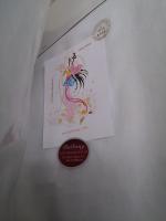 China Cotton, T/C, Polyester, T/R, Spun polyester voile, Spun Poly stock lot for sale