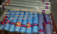 China Cotton, T/C, Polyester, T/R, Spun polyester voile, Spun Poly stock lot for sale