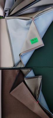 China STOCK LOT TR 011 7875 high quliaty fabric for sale