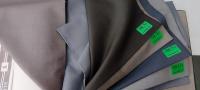 China STOCK LOT TR 011 7875 high quliaty fabric for sale