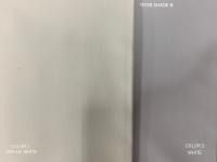 China TR THOBE READY STOCK FABRIC 190G CHEAP SALE for sale