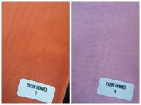 China Spun Polyester Voile For Muslim Scarf  high twisted full voile 00144 00187 famous brand items whole world famous for sale