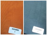 China Spun Polyester Voile For Muslim Scarf  high twisted full voile 00144 00187 famous brand items whole world famous for sale