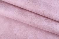 China suede bonded faux sheepskin sherpa fabric Fabric high quality for sale