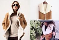 China suede bonded faux sheepskin sherpa fabric Fabric high quality for sale