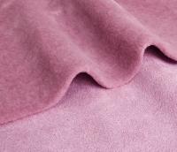 China Winter thicken new suede composite lambskin fabric Europe and the United States, Europe and | Rice coat locomotive cloth for sale