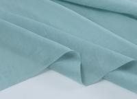 China 100% cotton voile plain dyed fabric comb cotton high quality for sale