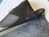 China 100% cotton voile comb cotton high quality for sale