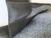 China 100% cotton voile comb cotton high quality for sale