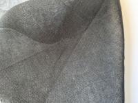 China 100% cotton voile comb cotton high quality for sale