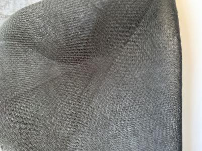 China 100% cotton voile comb cotton high quality for sale