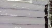 China TOYOBO spun polyester Thobe fabric high quality for sale
