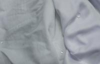China FUNCTIONAL FABRIC with high technology for sale