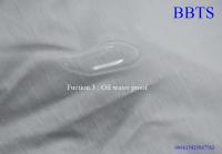 China FUNCTIONAL FABRIC with high technology for sale