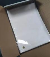 China T/R 80 20 FABRIC FOR THOBE SHIRTS SUITS 180G 190G 220G 250G 320G 380G for sale