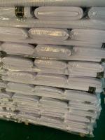 China T/R 80 20 FABRIC FOR THOBE SHIRTS SUITS 180G 190G 220G 250G 320G 380G for sale