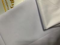 China T/R 80 20 FABRIC FOR THOBE SHIRTS SUITS 180G 190G 220G 250G 320G 380G for sale