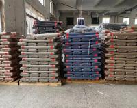 China T/R 80 20 FABRIC FOR THOBE SHIRTS SUITS 180G 190G 220G 250G 320G 380G for sale