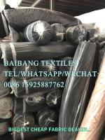 China knit fabric cheap price for sale