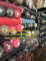 China knit fabric cheap price for sale
