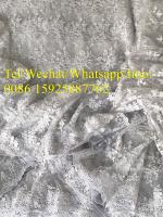 China BBTS FINISH --- Wedding embroidery for sale