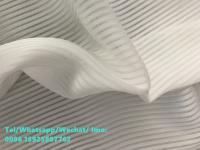 China 5075 Chiffon Strips for sale