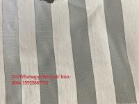 China 5075 Chiffon Strips for sale