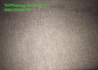 China Suiting TR fabric Stock cheap price for sale