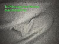 China Suiting TR fabric Stock cheap price for sale
