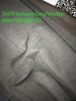 China Suiting TR fabric Stock cheap price for sale
