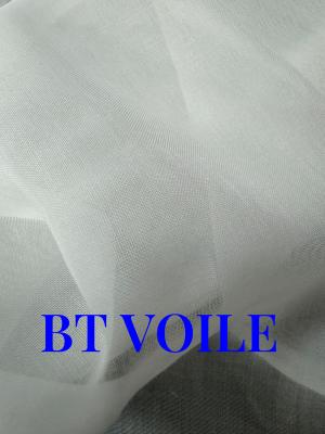 China BT VOILE SPUN POLYESTER for sale