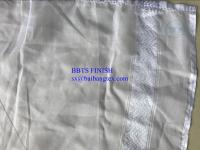 China BBTS FINISH for sale