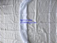 China BBTS FINISH for sale