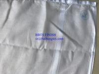 China BBTS FINISH for sale