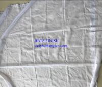 China BBTS FINISH for sale