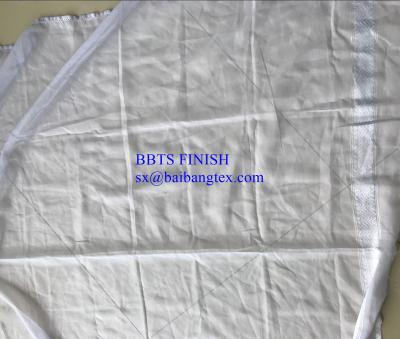 China BBTS FINISH for sale