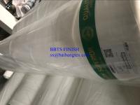 China BBTS FINISH for sale