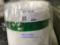 China BBTS FINISH for sale