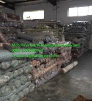 China Yarn Dyed check design shirts of pants or boxers fabric cotton spandex high quality for sale