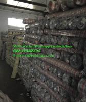 China Yarn Dyed check design shirts of pants or boxers fabric cotton spandex high quality for sale