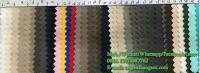China COTTON TWILL fabric cotton spandex high quality for sale