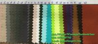 China COTTON TWILL fabric cotton spandex high quality for sale