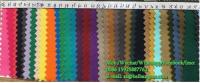 China COTTON TWILL fabric cotton spandex high quality for sale