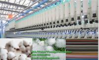 China COTTON TWILL fabric cotton spandex high quality for sale