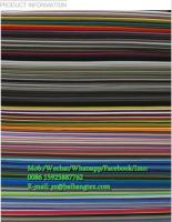 China COTTON TWILL fabric cotton spandex high quality for sale
