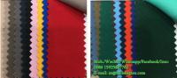 China COTTON TWILL fabric cotton spandex high quality for sale