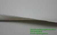 China COTTON TWILL fabric cotton spandex high quality for sale