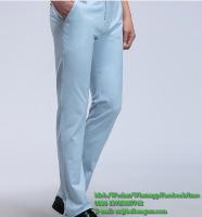 China COTTON TWILL fabric cotton spandex high quality for sale