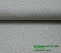 China COTTON TWILL fabric cotton spandex high quality for sale